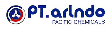PT. Arindo Pacific Chemical – All your Chemical Need